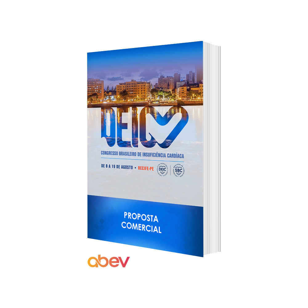 Proposta Comercial DEIC 2024